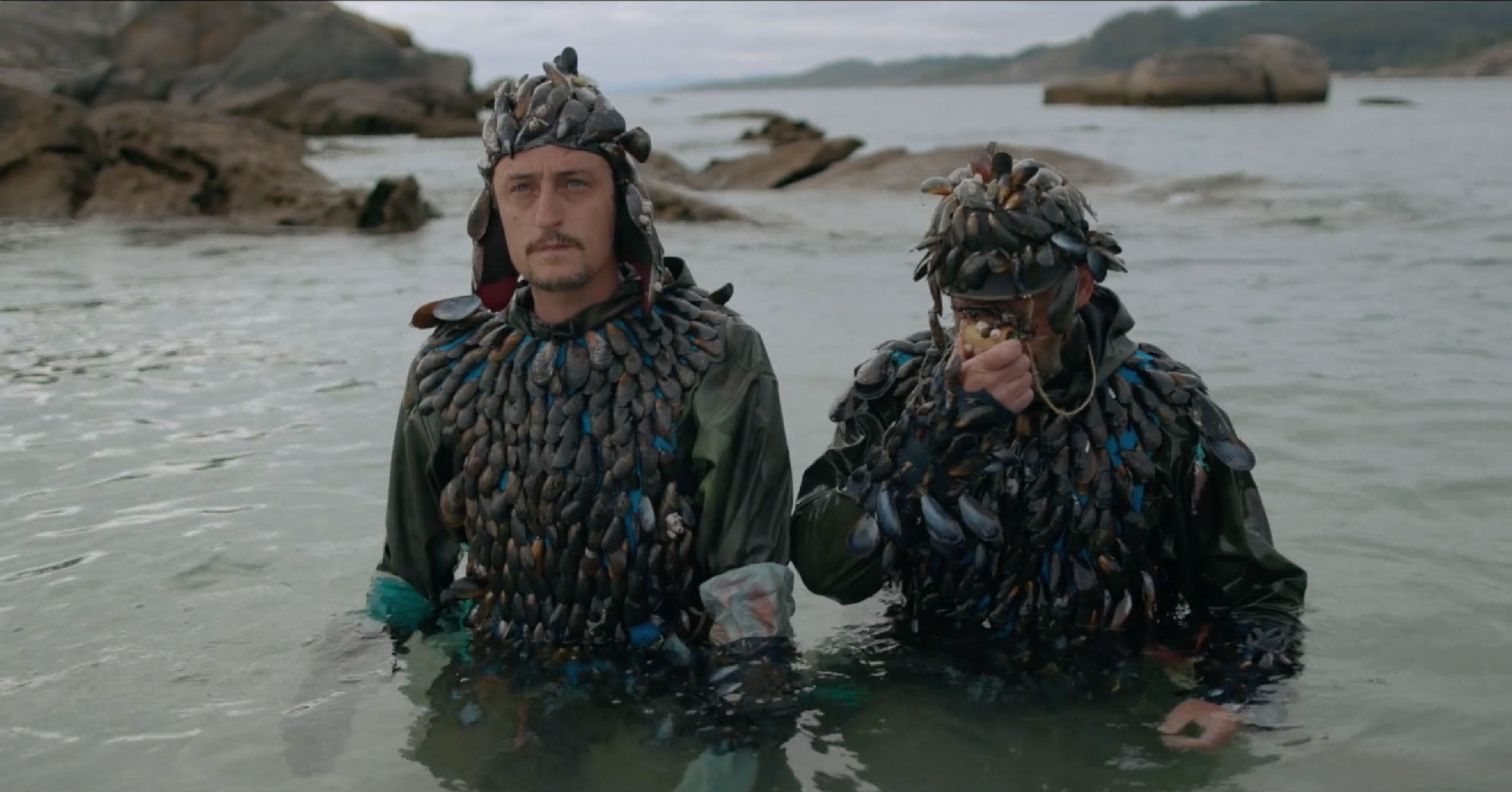 The Aurora Project – The Aurora Project is craft, technology and ...